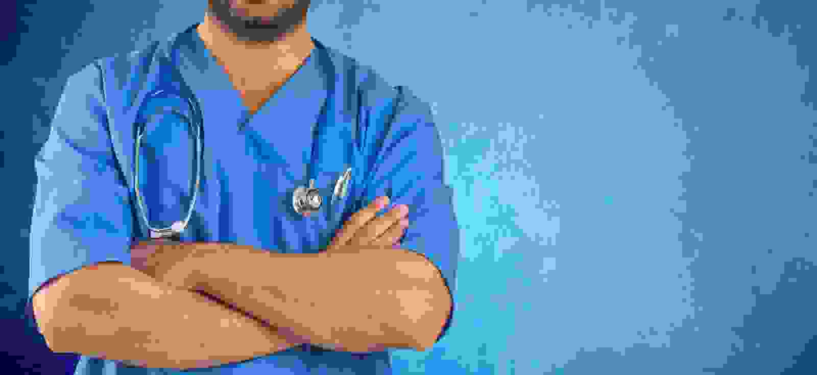 Best Sunnyvale MRI | Digital X-Ray | Ultrasound | Sunnyvale Open ...