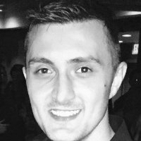 Best Sunnyvale MRI | Digital X-Ray | Ultrasound | Sunnyvale Open ...